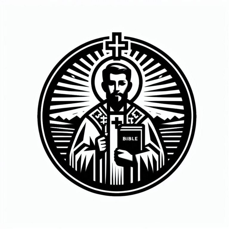 Os Principais Símbolos de Santo Expedito e Sua Importância para os Devotos